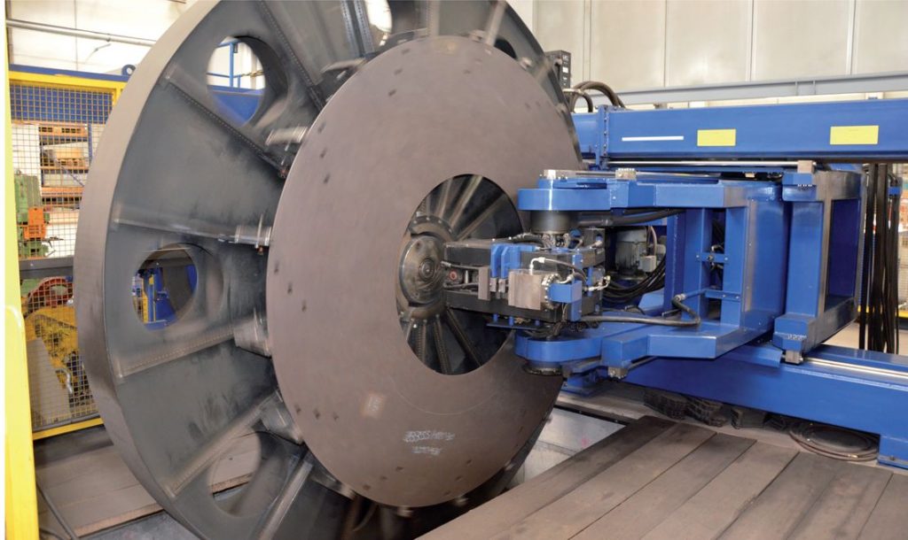 Our Products - TLT-Turbo North America