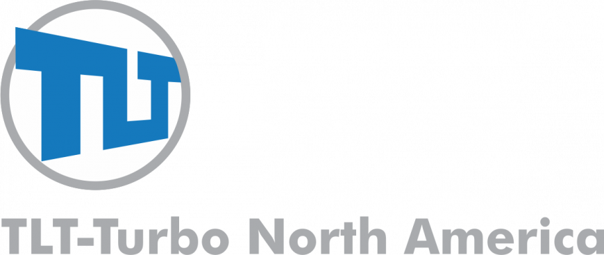 About Us - TLT-Turbo North America