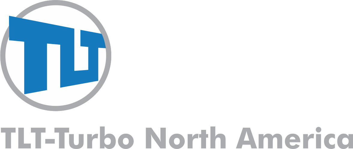 TLT-Turbo North America - Supplier of Ventilation Fans and Systems