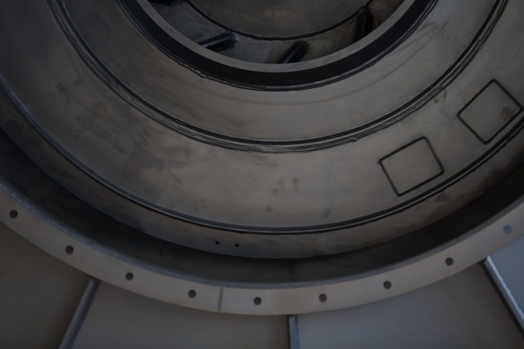 Our Products - TLT-Turbo North America