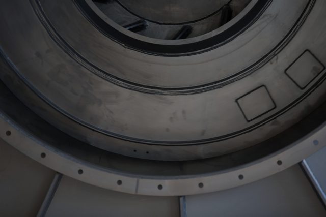 TLT-Turbo North America - Supplier of Ventilation Fans and Systems