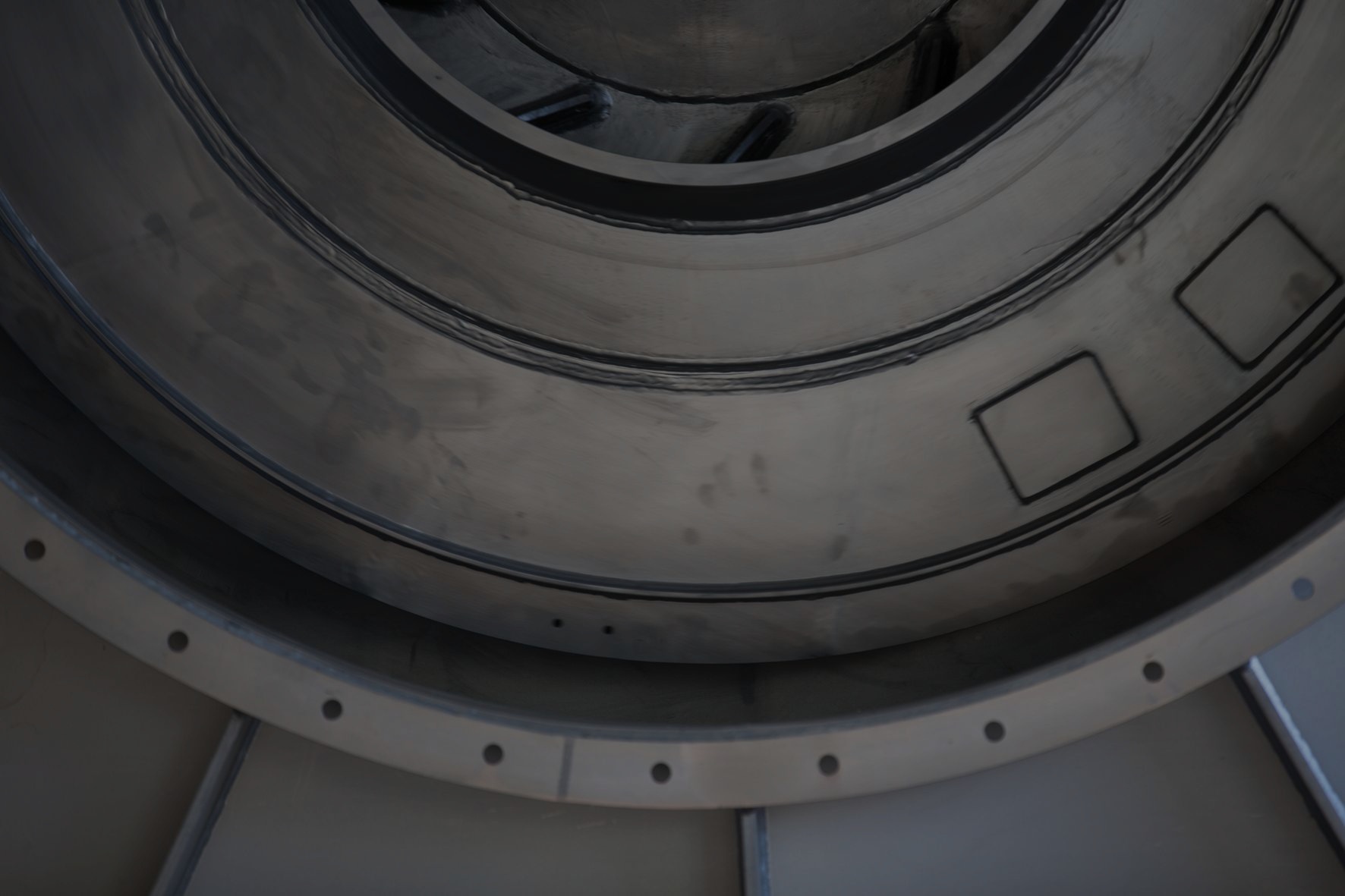 Our Products - TLT-Turbo North America